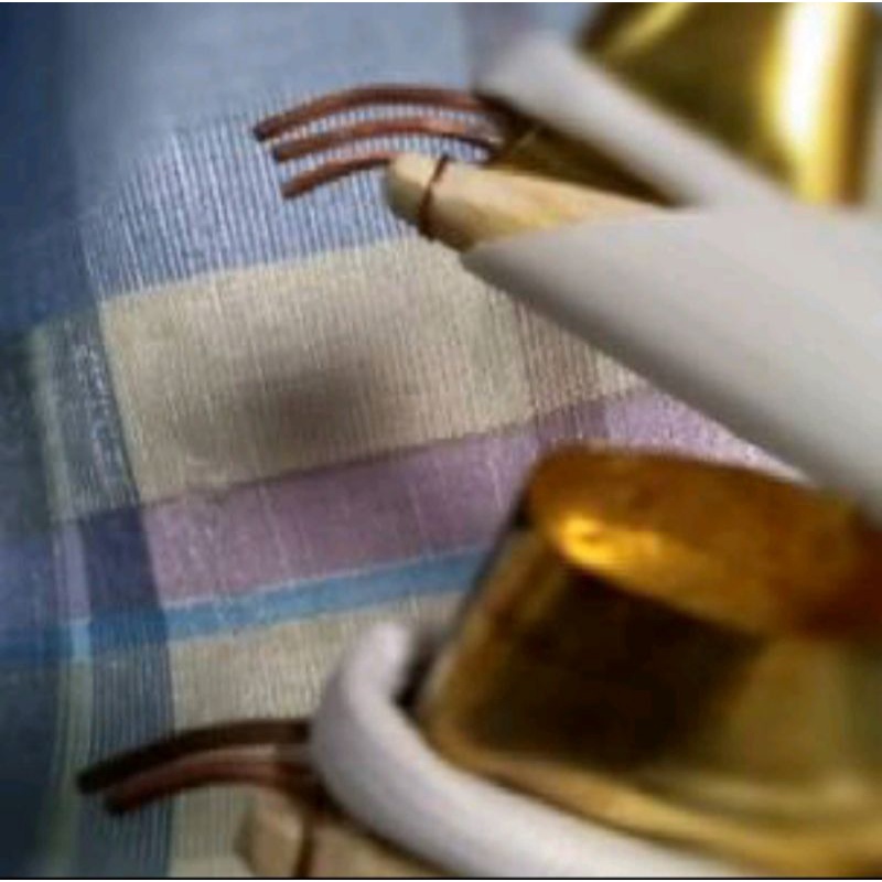 Jual Canting Elektrik Canting Listrik Canting Batik Edukasi dan ...