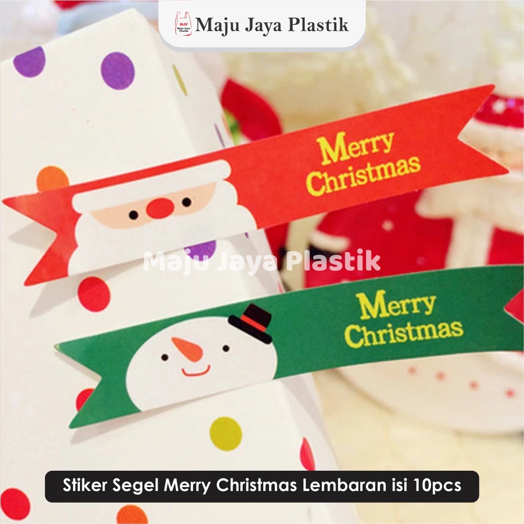 Jual STICKER SEAL NATAL PER 1 LEMBAR Sticker Natal Christmas Stiker ... Jual STICKER SEAL NATAL PER 1 LEMBAR Sticker Natal Christmas Stiker ...