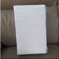 Jual Facial Tissue PREMIUM 2ply atau 3ply Jepang | Shopee Indonesia