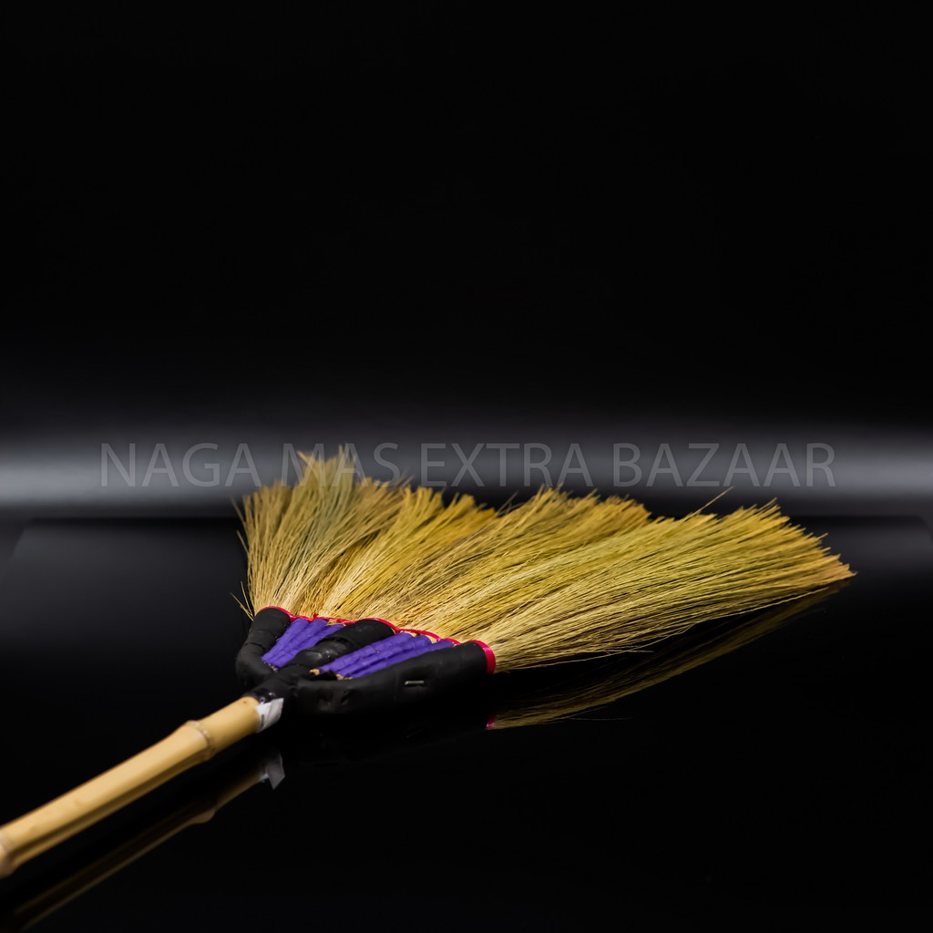 Jual Sapu Tradisional | Shopee Indonesia