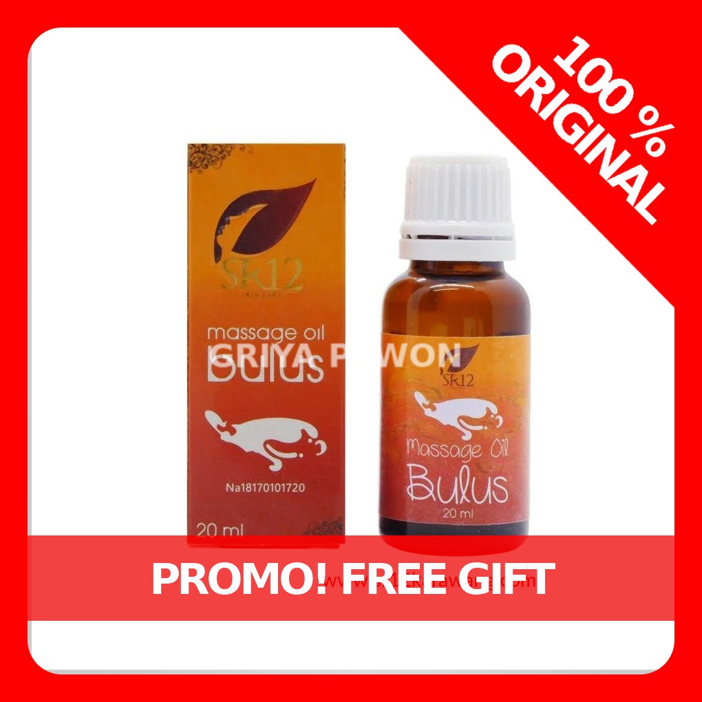 Jual MINYAK BULUS PAYUDARA SR12 | MASSAGE OIL BULUS | PENGENCANG ...