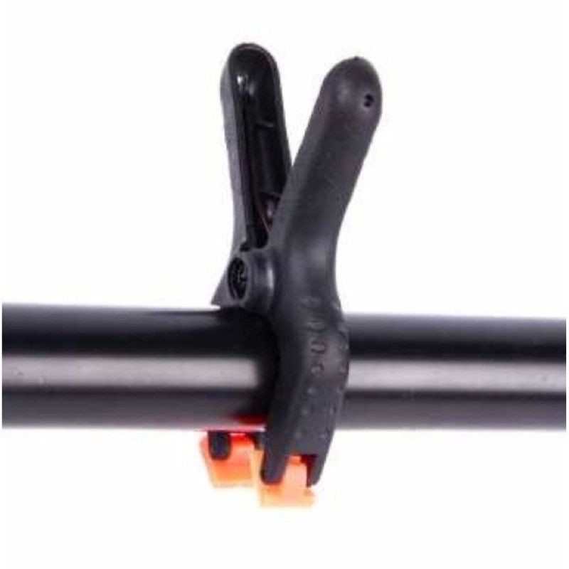 Jual Klip Jepit Backdrop Studio Fotografi & Papan Woodworking Klip ...