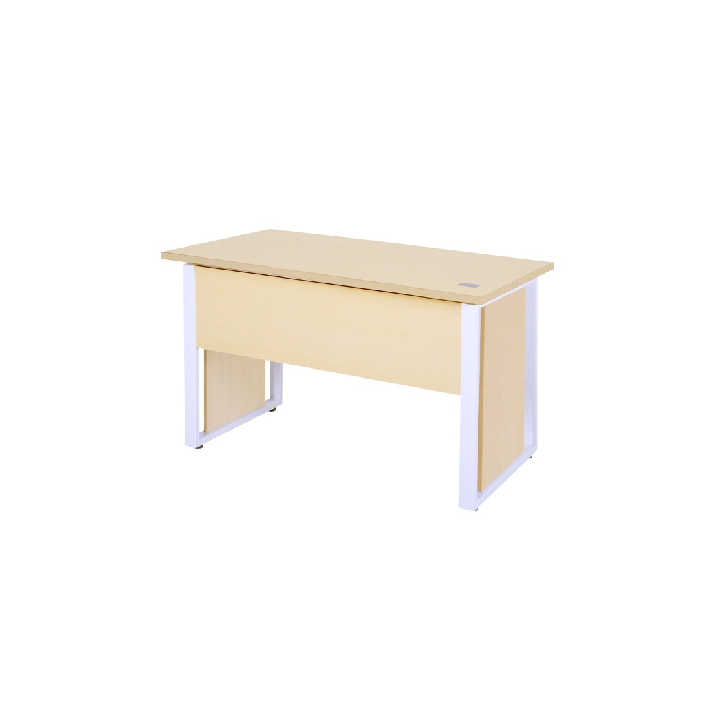 Jual CHITOSE KUMI SD 7012 MEJA KERJA/ KANTOR / SERBAGUNA | Shopee Indonesia