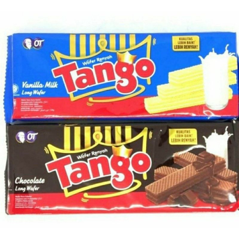 Jual Tenggo cemilan /cemilan/Tenggo 130 Gram ISI 2pcs | Shopee Indonesia