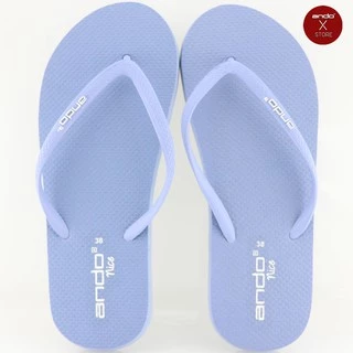 Produk ANDO SURABAYA | Shopee Indonesia