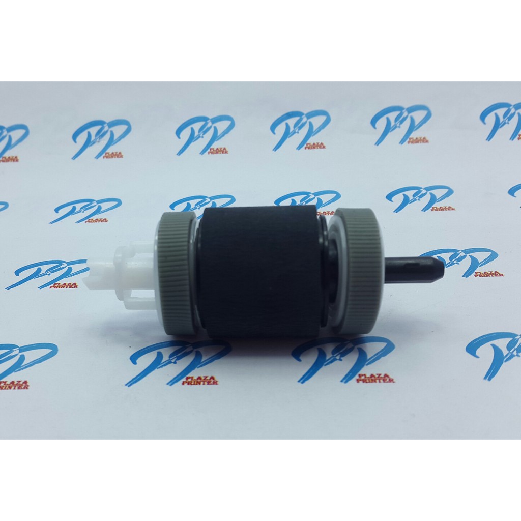 Paper Feed Roller Set 5X RM1-6313-000 RM1-6323-000 RM1-3763-000 Pickup ...