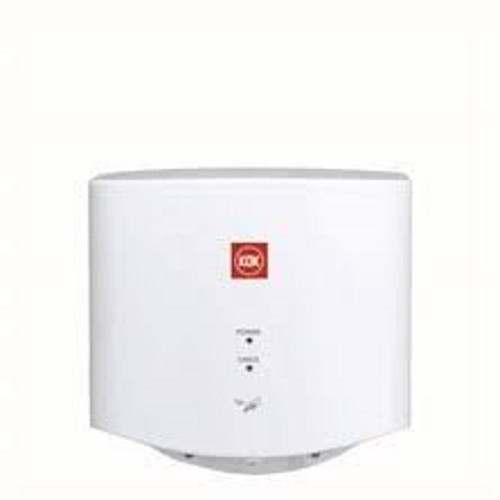 Jual KDK T09AC – Pengering Tangan Hand Dryer Express T09-AC Gedung Mall ...