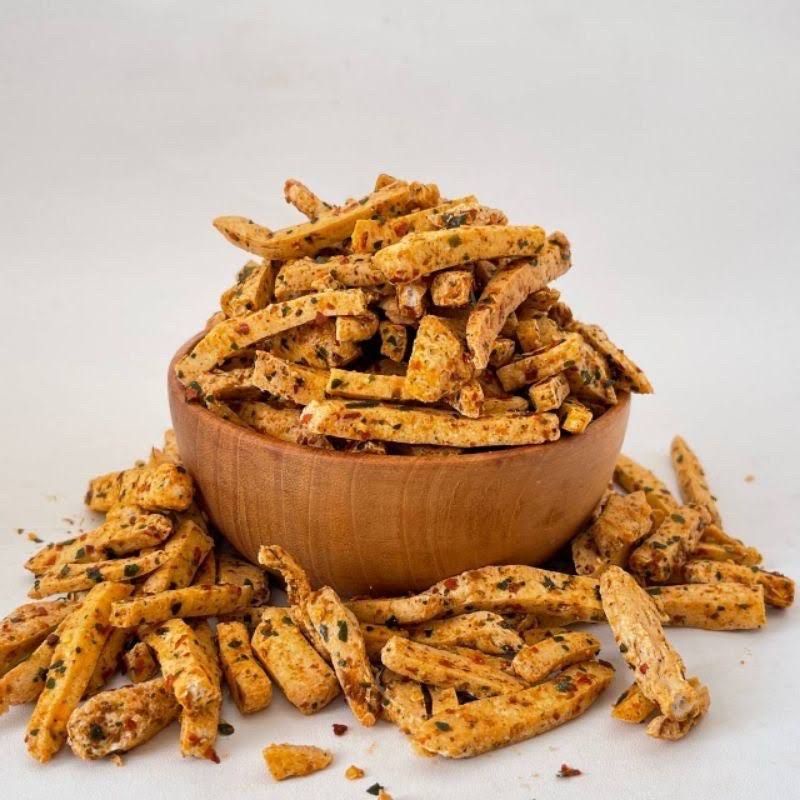 Jual BASRENG STIK DAUN JERUK 100 GRAM | Shopee Indonesia