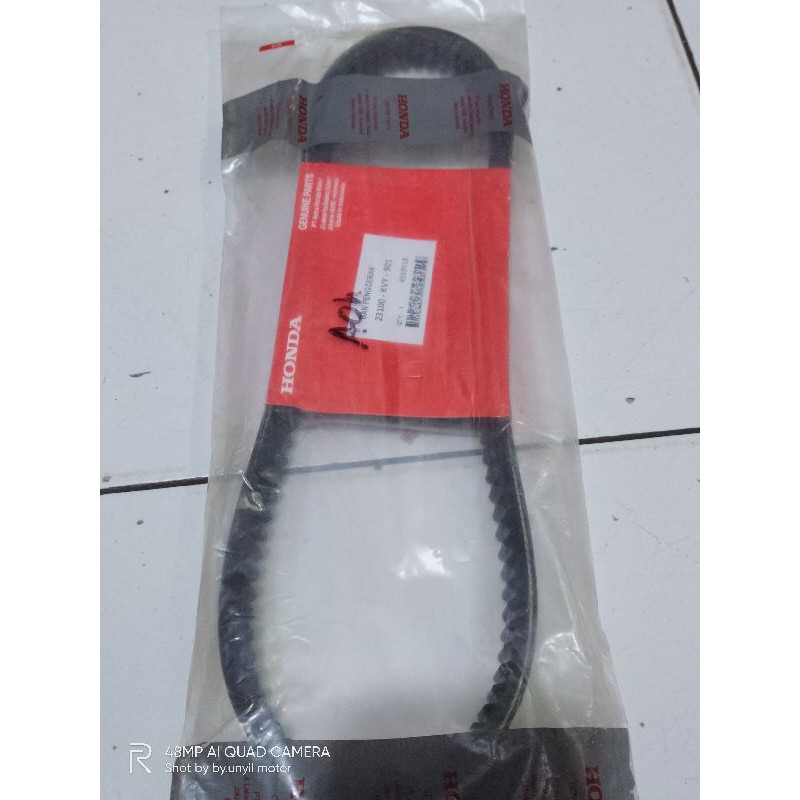 Jual panbel ban penggerak gir motor Honda beat lama | Shopee Indonesia