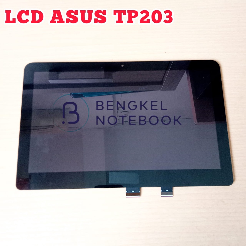 Asus tp203n store