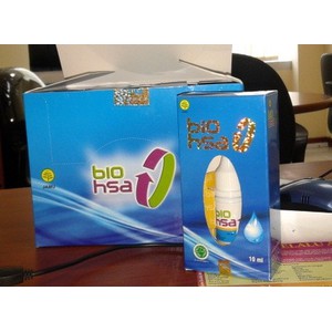 Jual bio HSA 15 macam buah & 10 macam sayuran | Shopee Indonesia