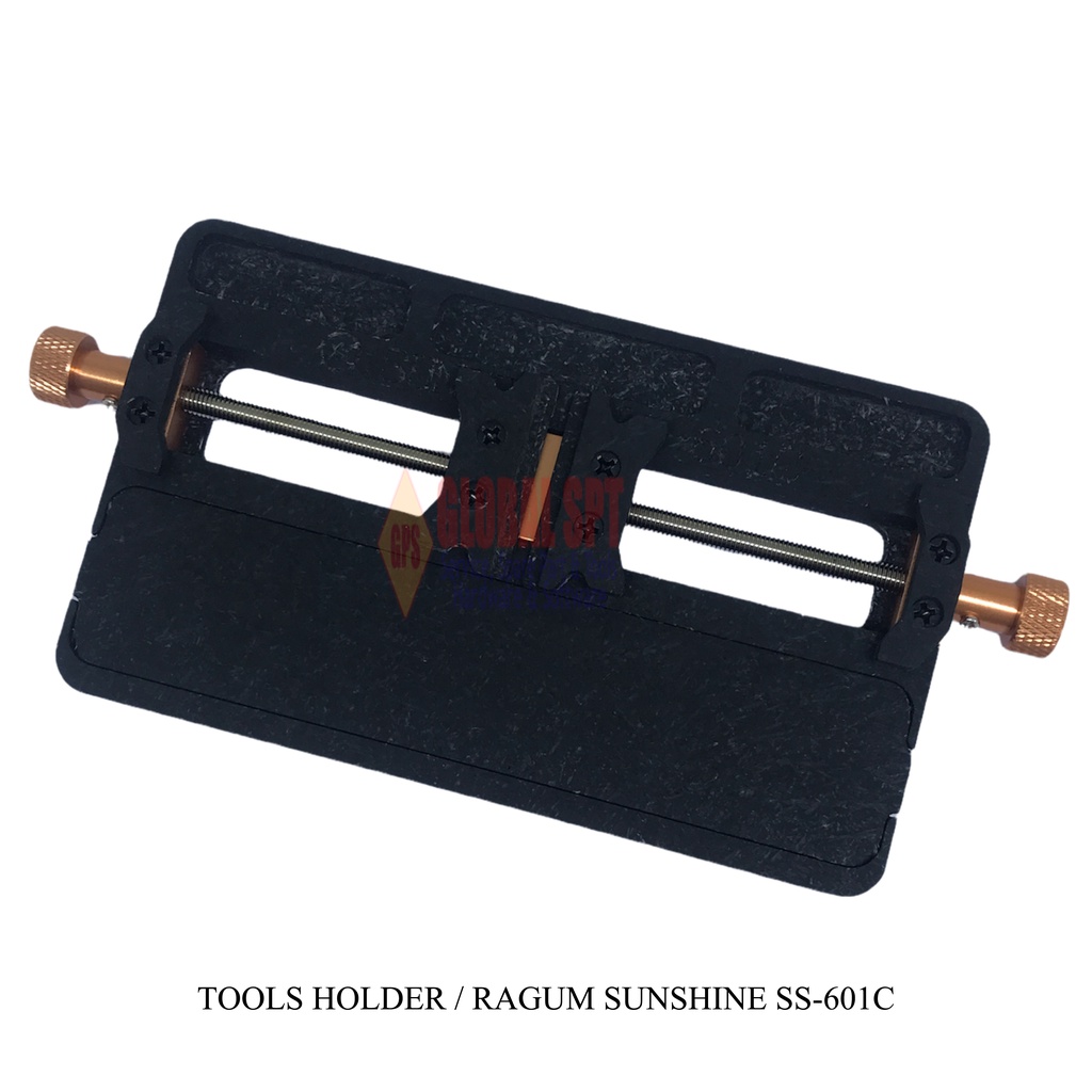 Jual TOOLS / TOOL RAGUM PENJEPIT SUNSHINE SS-601C | Shopee Indonesia