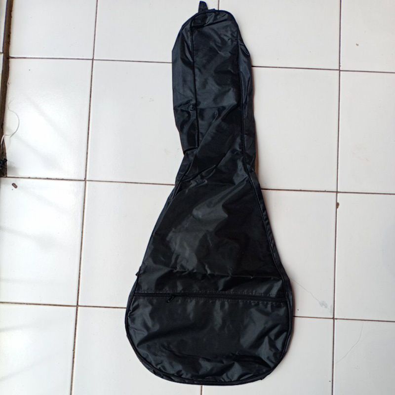 Jual Tas gitar 3/4 akustik | Shopee Indonesia