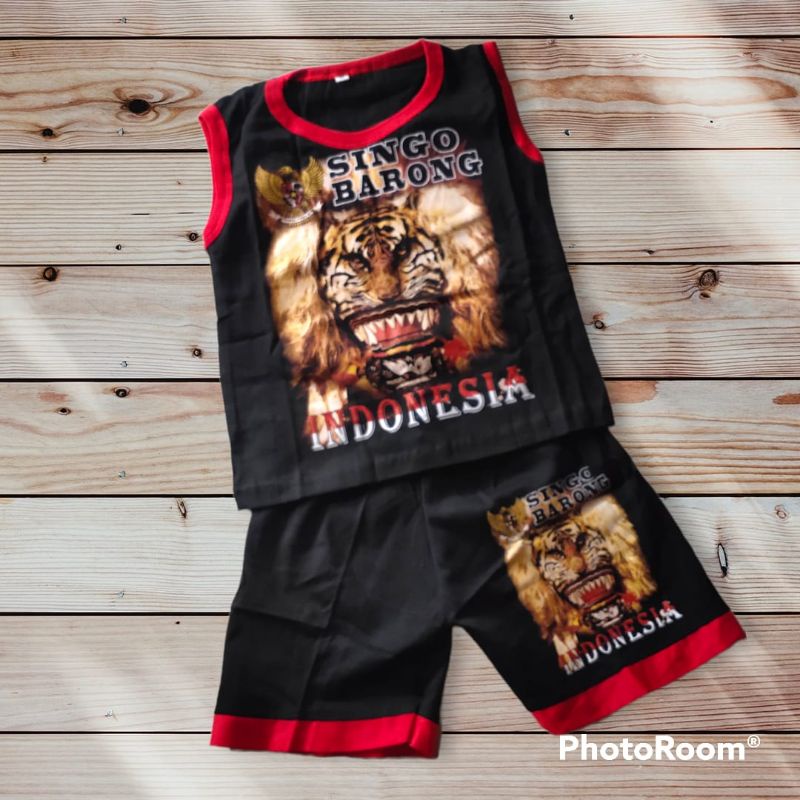 Jual kaos jaranan anak / kaos jaranan devile anak / kaos anak jaranan ... Jual kaos jaranan anak / kaos jaranan devile anak / kaos anak jaranan ...