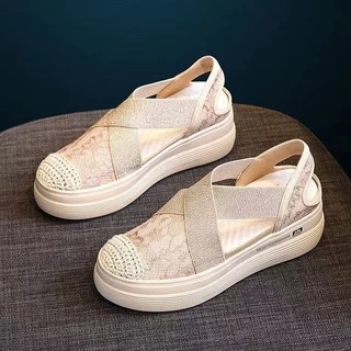 Toko Online Lurad Official Shop | Shopee Indonesia