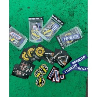 Produk PSHW.LTD STORE OFFICIAL | Shopee Indonesia