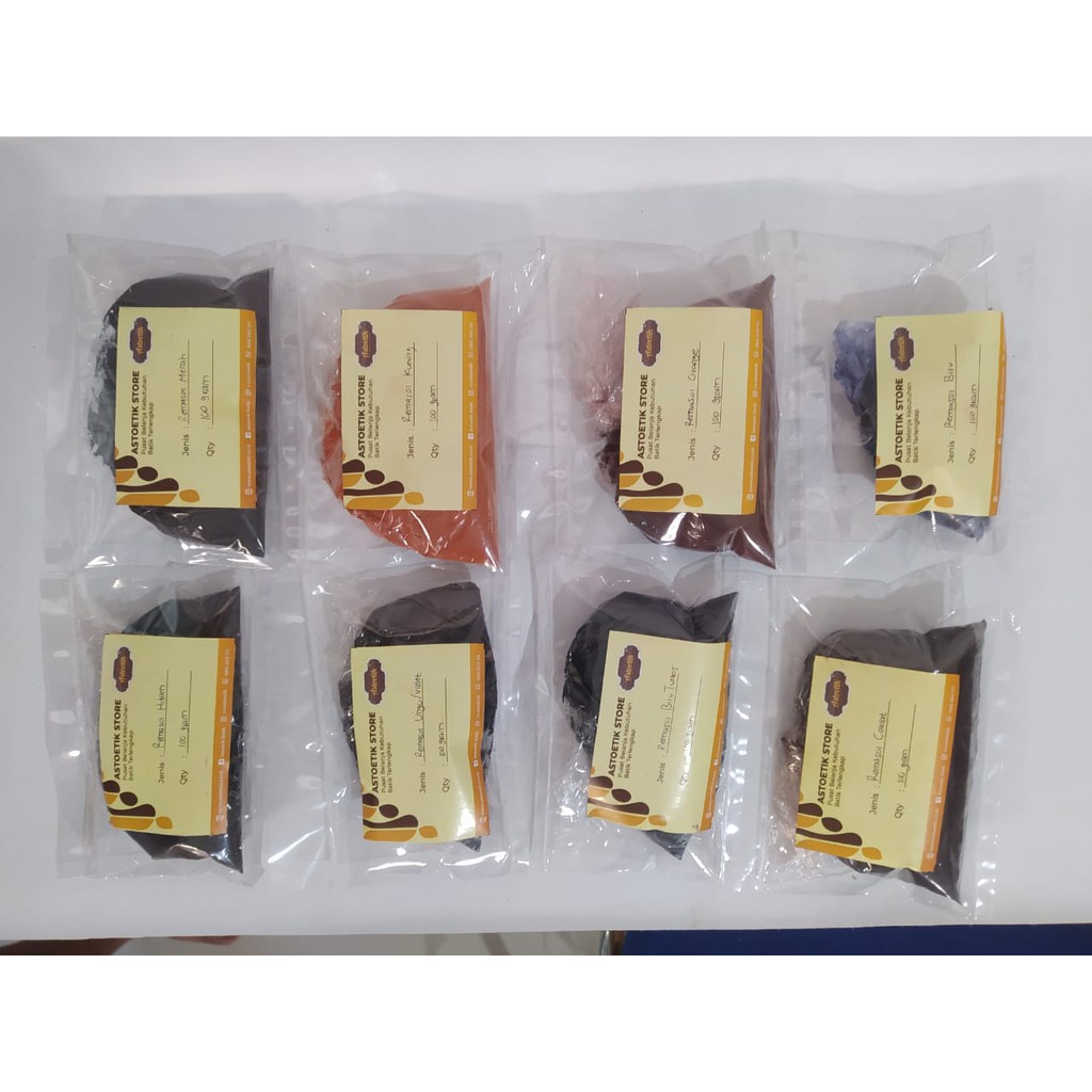 Jual Remasol Per Kg | Shopee Indonesia