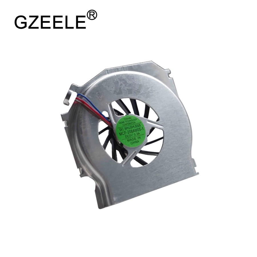 Jual PRODUK IMPORT GZEELE new laptop Cooling fan for IBM T43 CPU fan ... Jual PRODUK IMPORT GZEELE new laptop Cooling fan for IBM T43 CPU fan ...