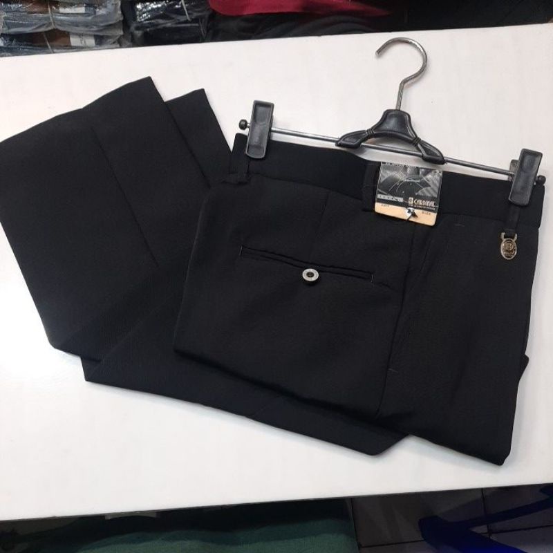 Jual Cardinal kain | Shopee Indonesia