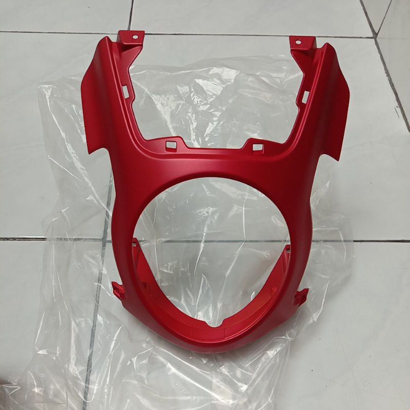 Jual COVER TAIL LAMPU STOP BELAKANG HONDA SCOOPY K2F 2021 2022 HITAM ... Jual COVER TAIL LAMPU STOP BELAKANG HONDA SCOOPY K2F 2021 2022 HITAM ...