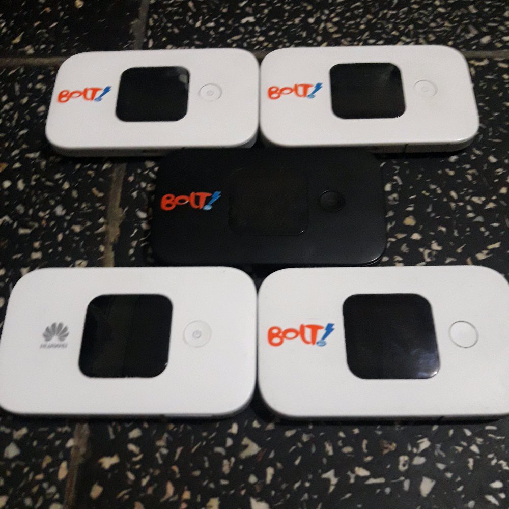 Jual Modem Jaringan 4g All gsm | Shopee Indonesia