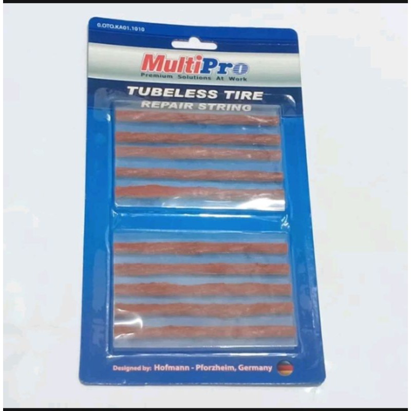 Jual Lem Tambal Ban Tubles Lem Cacing Reffil Karet Tambal Ban Lem ...