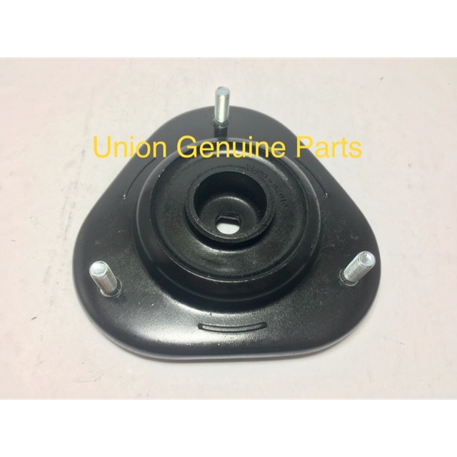 Jual KARET SUPPORT SHOCK DEPAN AVANZA XENIA SUPPORT SHOCKBREAKER TOYOTA ...
