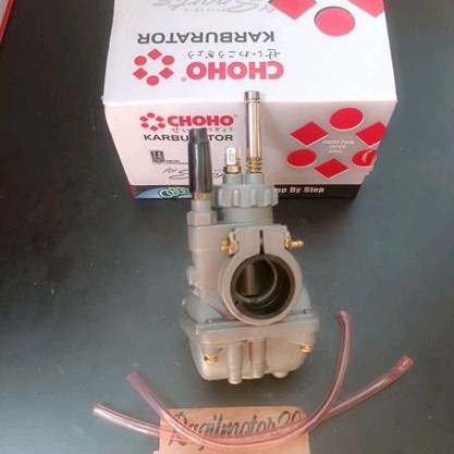 Jual honda l2 super Harga Terbaik & Termurah Oktober 2023 | Shopee ...