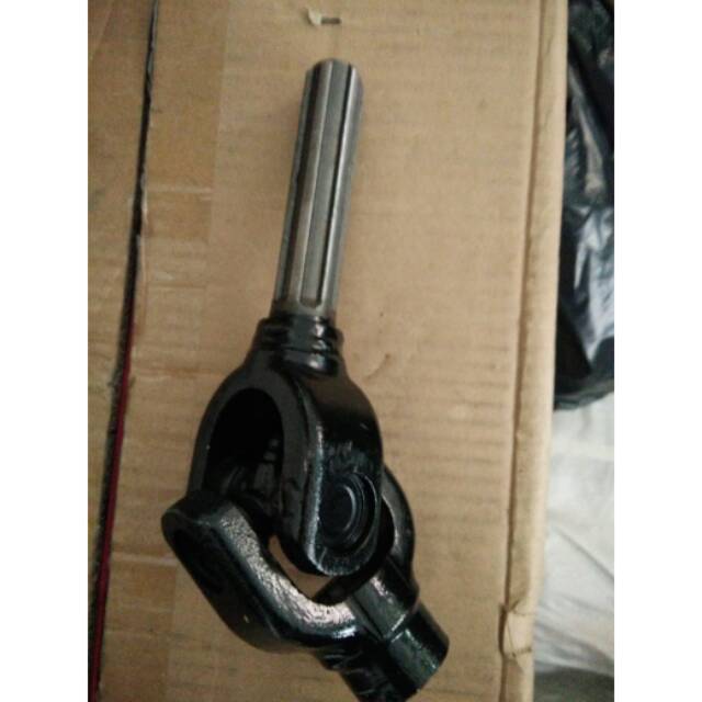 Jual join kopel atau Cross couple 20*50*20 motor roda tiga | Shopee ...