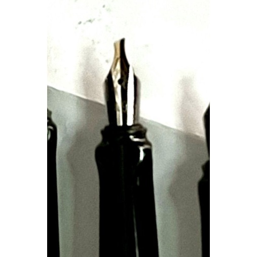 Jual 1 Pena Parallel Pen pena kaligrafi pulpen kaligrafi khat arab ...