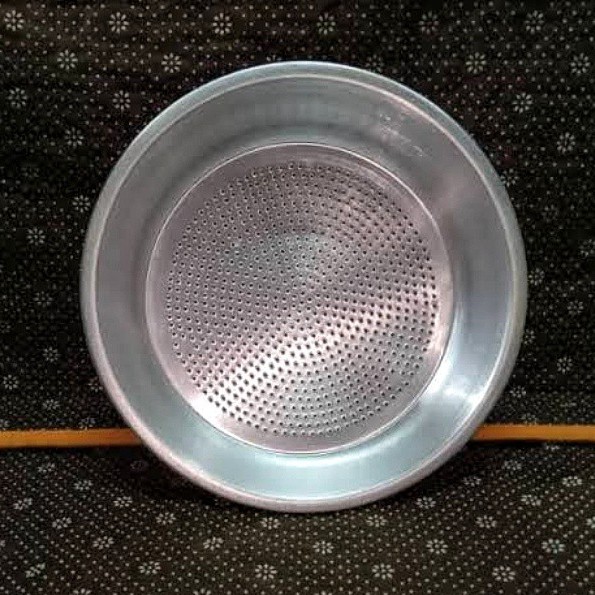 Jual SARINGAN SANTAN KELAPA / SARINGAN TEPUNG ALUMINIUM | Shopee Indonesia Jual SARINGAN SANTAN KELAPA / SARINGAN TEPUNG ALUMINIUM | Shopee Indonesia