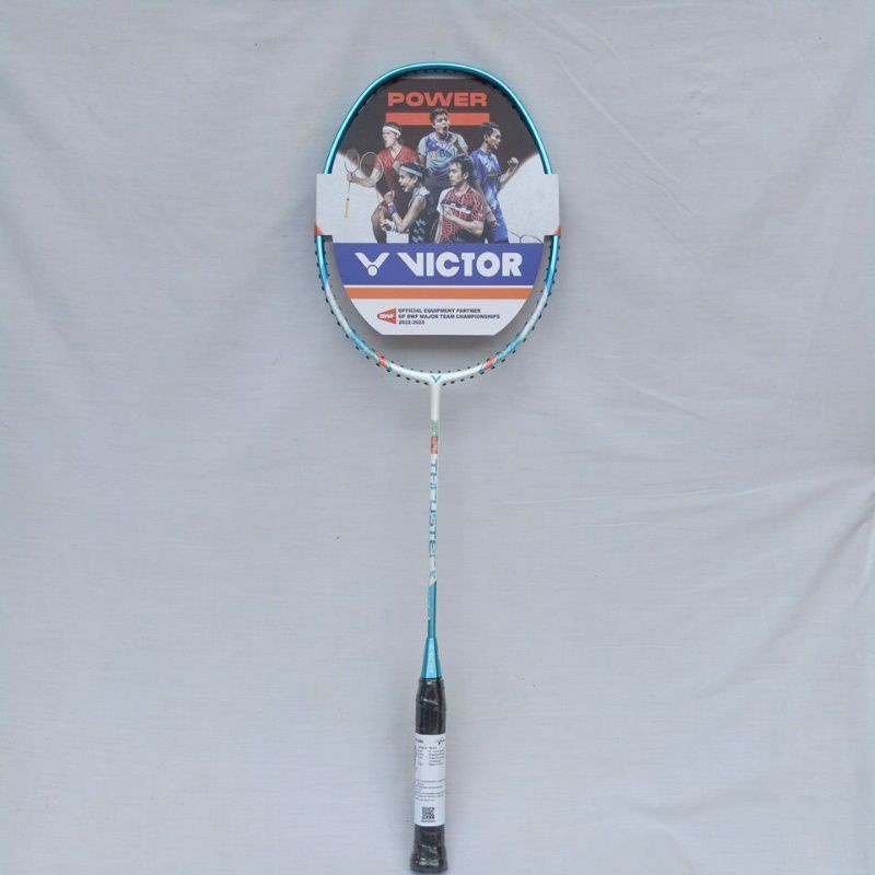Jual Raket Badminton Victor Thruster K 280 R / TK-280 R / tk 280 ...