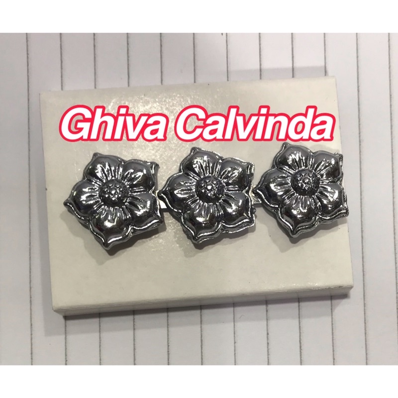 Jual PIN KERAH BPBD EXC 3 | Shopee Indonesia