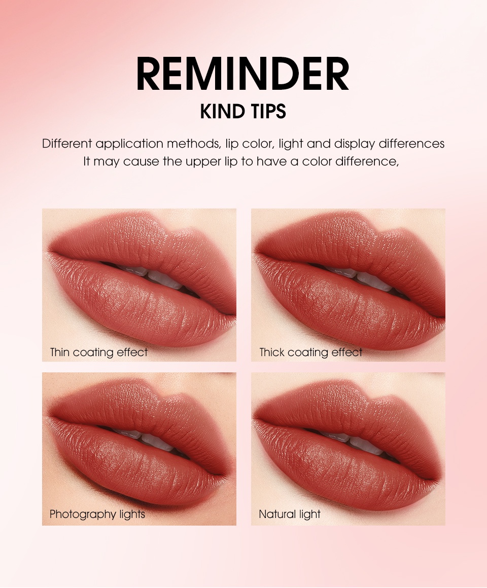 Jual 【BELI 2 BAYAR 99K】O.TWO.O Lipstick Intense Color Dual-Stick 2 In 1 ...