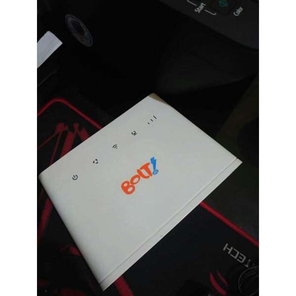 Jual Modem Home Router Huawei B310 UNLOCK Murah Modem Wifi Home Bolt ...
