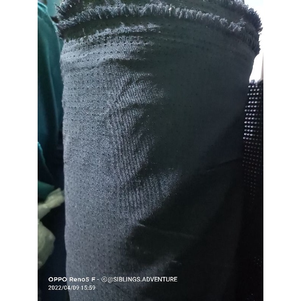 Jual DESPO BOLONG JALA IMPORT KOREA | Shopee Indonesia