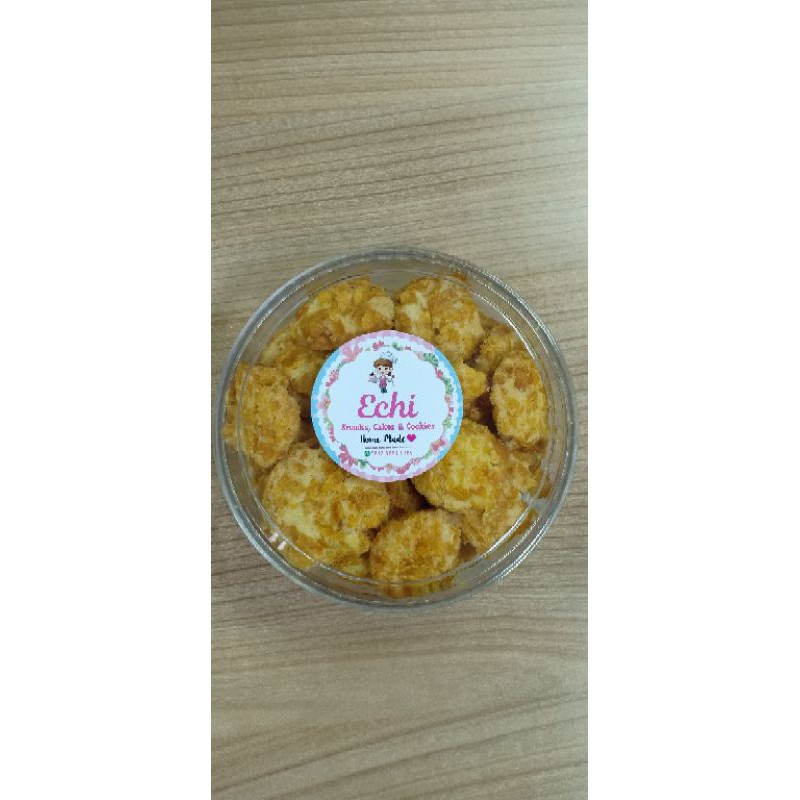 Jual Cornflake 250 gr | Shopee Indonesia