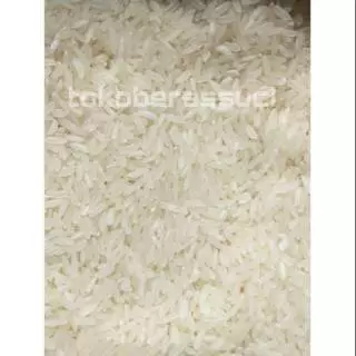 Jual Beras Pera Terlengkap & Harga Terbaru Juli 2024 | Shopee Indonesia