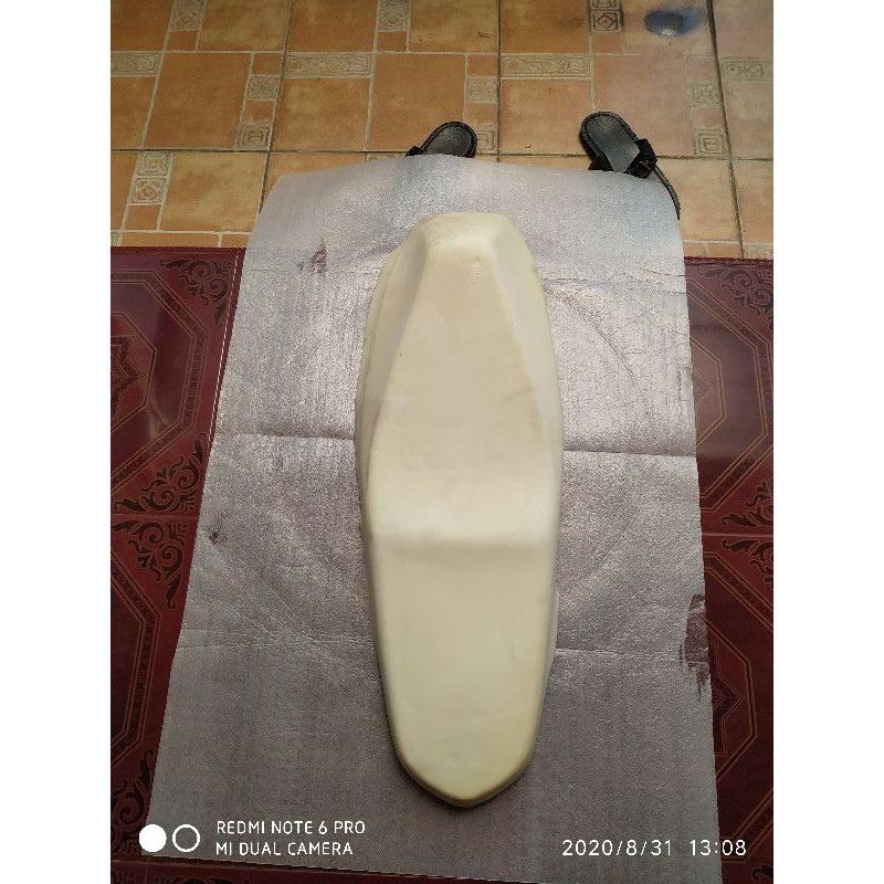 Jual busa jok beat fi beat pop beat street | Shopee Indonesia