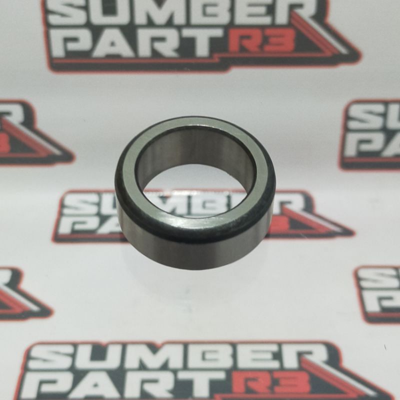 Jual kancing bering laher as roda belakang bearing cones - sparepart ...