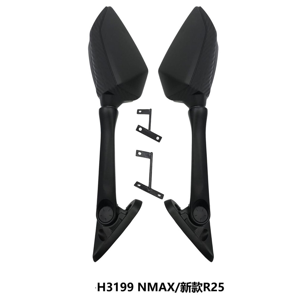 Jual Spion R25 new Spion R25 R3 R15 V3 Spion new R15 vva | Shopee Indonesia