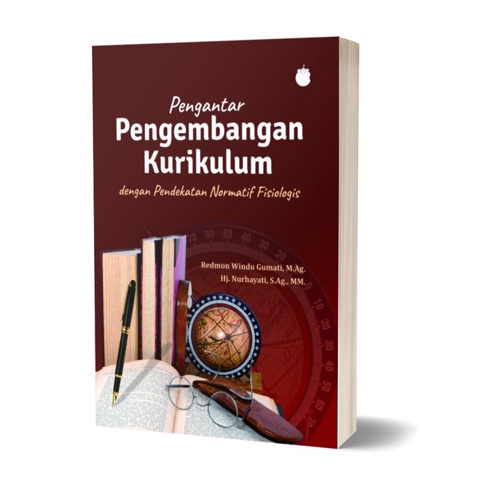 Jual Teori Pengembangan Kurikulum / Buku Pengembangan Kurikulum ... Jual Teori Pengembangan Kurikulum / Buku Pengembangan Kurikulum ...