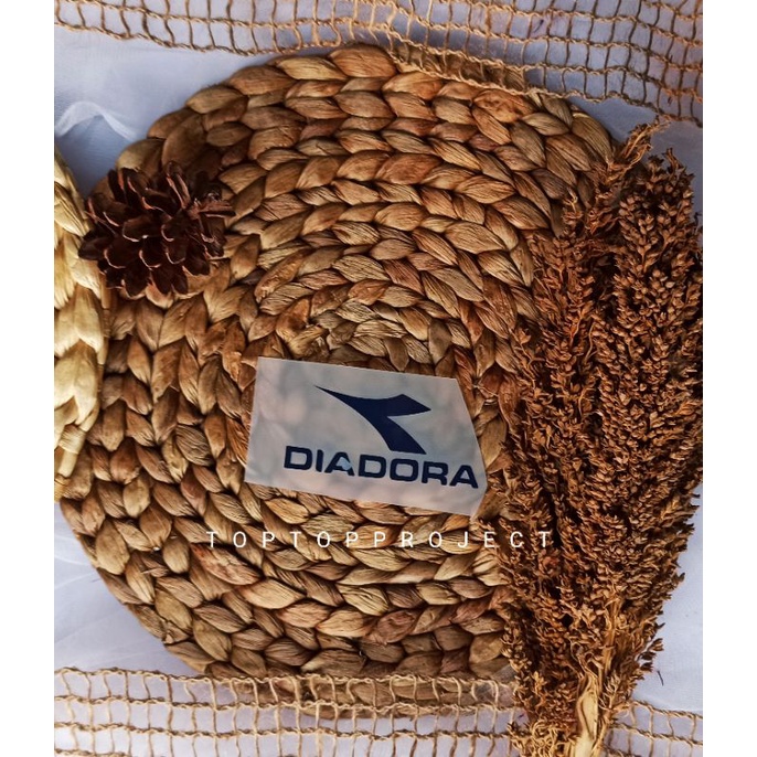 Jual Sticker sablon | sablon sticker | sablon polyflex | polyflex ...