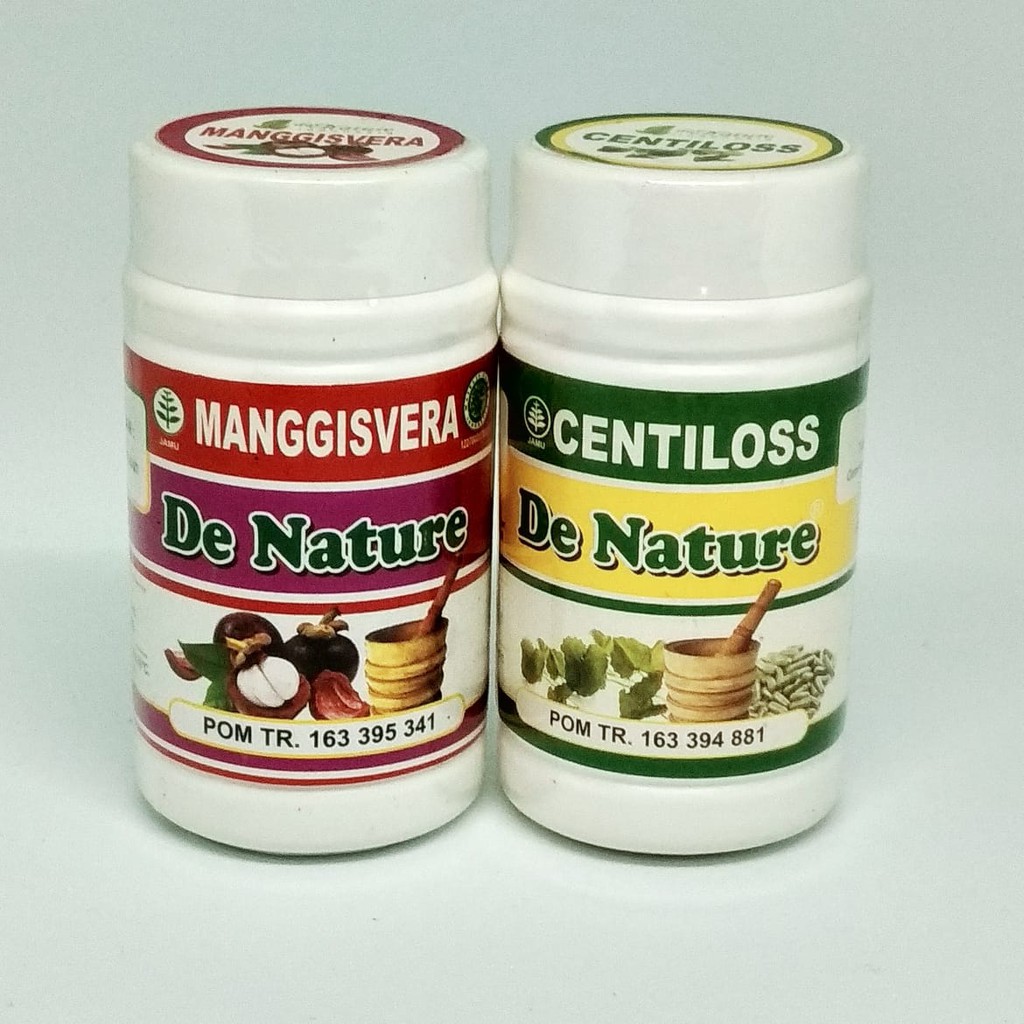 Jual Obat Herbal Sakit Syaraf Kejepit, Urat Saraf Terjepit Di Tulang ...