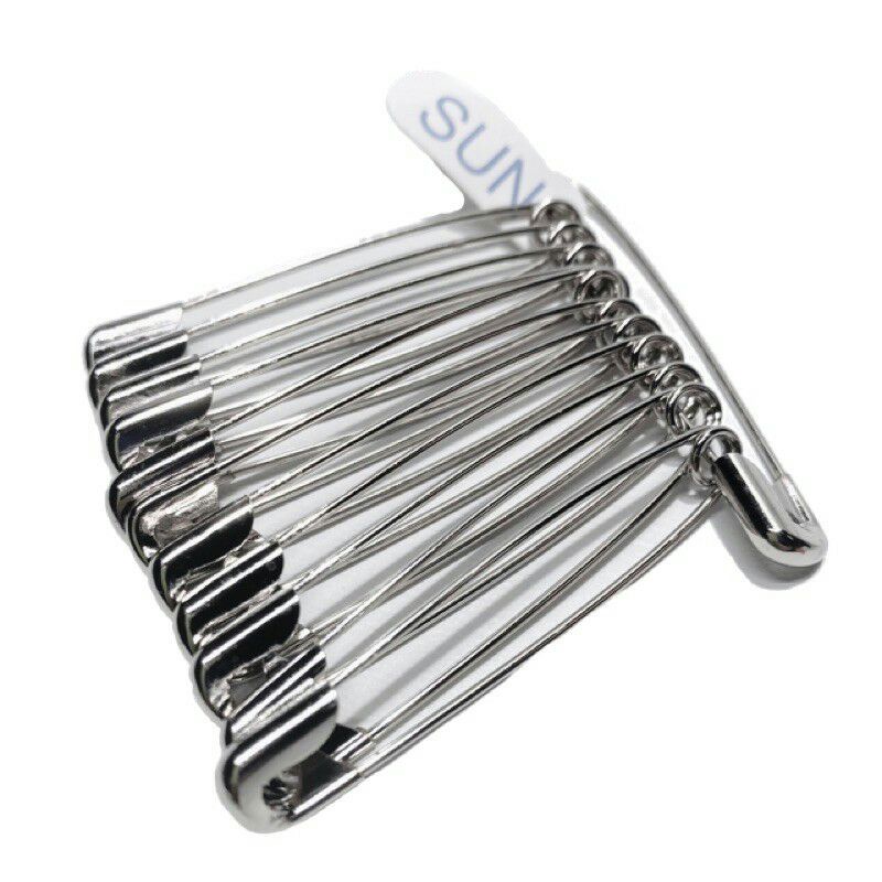 Jual Peniti Jumbo Stainless | Shopee Indonesia