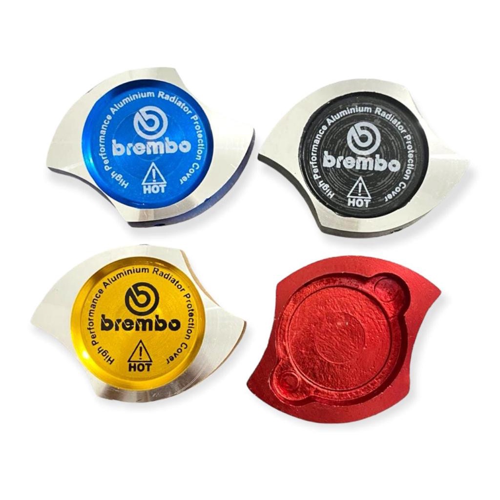 Jual TUTUP RADIATOR CAP COVER TUTUP RADIATOR TUTUP CAP RADIATOR BRB CNC ... Jual TUTUP RADIATOR CAP COVER TUTUP RADIATOR TUTUP CAP RADIATOR BRB CNC ...