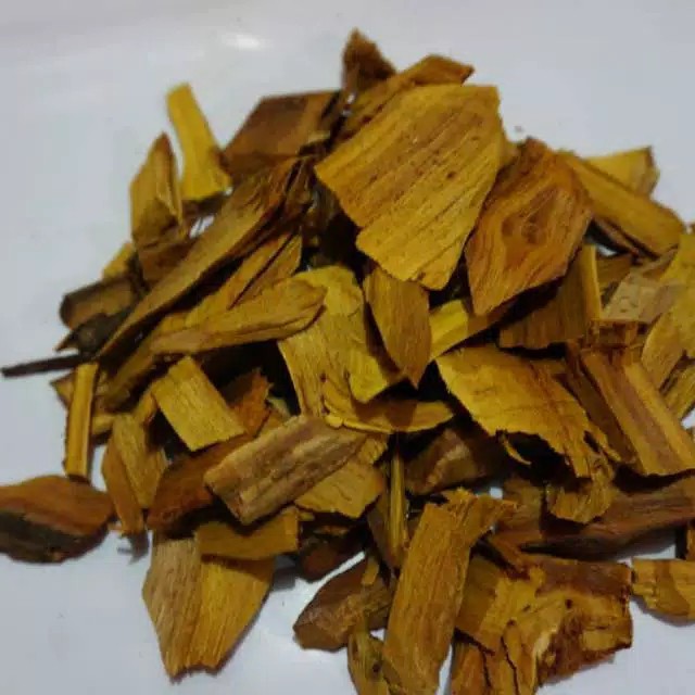 Jual KAYU TEGERAN PEWARNA ALAM ECOPRINT BATIK 1 KG | Shopee Indonesia