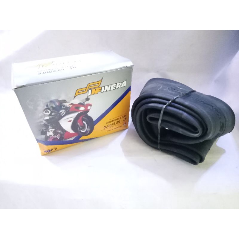Jual Ban dalam dalem klx 300 325 16 infinera | Shopee Indonesia