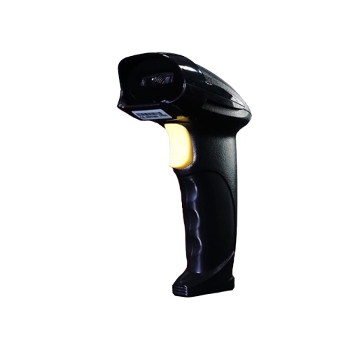 Jual BARCODE QR CODE SCANNER BLUEPRINT BP-LITE X2D | Shopee Indonesia