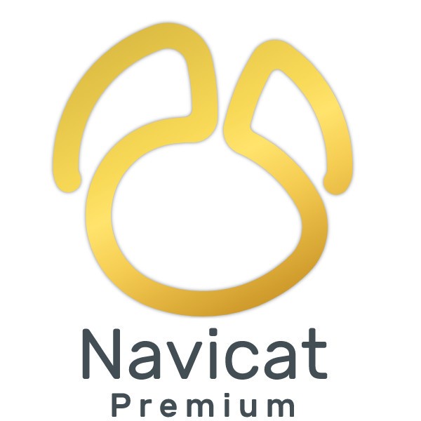 Jual Navicat Premium 16 Win Mac Linux include Flashdisk 32GB | Shopee ...